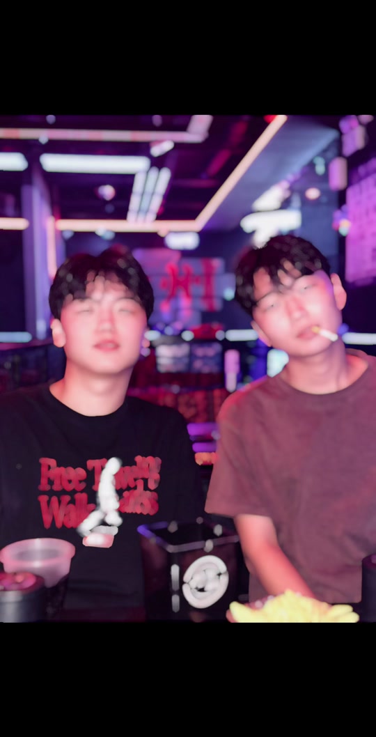 manba out #manba #科比 #seeyouagain #抽象 #黑曼巴 @man8🇨🇳🇵🇸 - 抖音