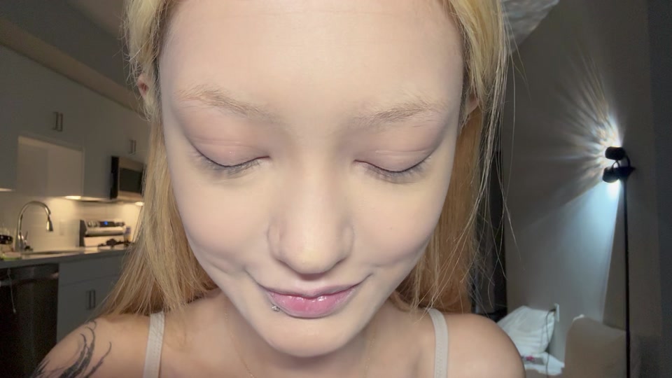 DanaZana的抖音 - 抖音