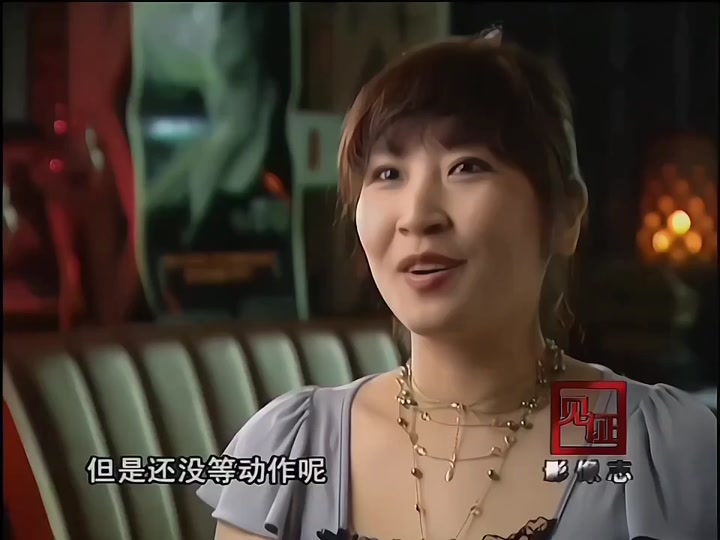 80年代荷东的士高环绕金曲《Freedom 》Die Antwort，歌手：Jeannie #荷东猛士的士高 - 抖音