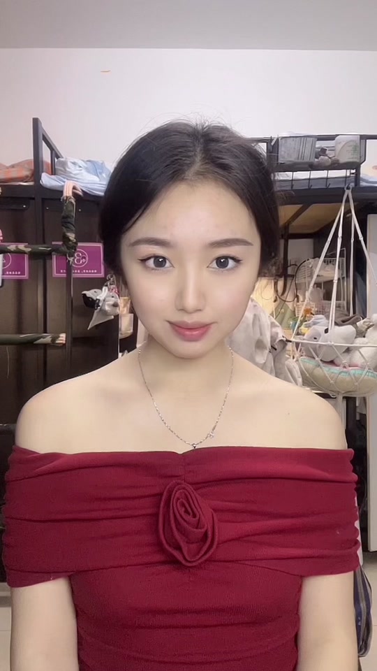 Scarlett的抖音 - 抖音