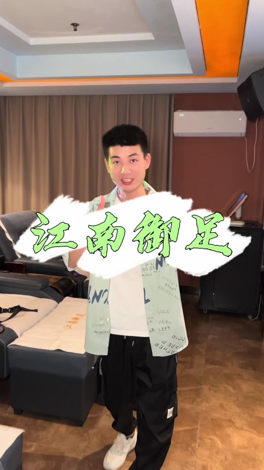 英雄城探子的抖音 - 抖音