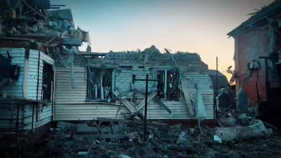 日本万吨电磁炮驱逐舰：13DDX！“最上”级“朝日”级合体 #电磁炮 #海上自卫队 #艺术在抖音 #军事武器讲解 #硬核深度计划 - 抖音