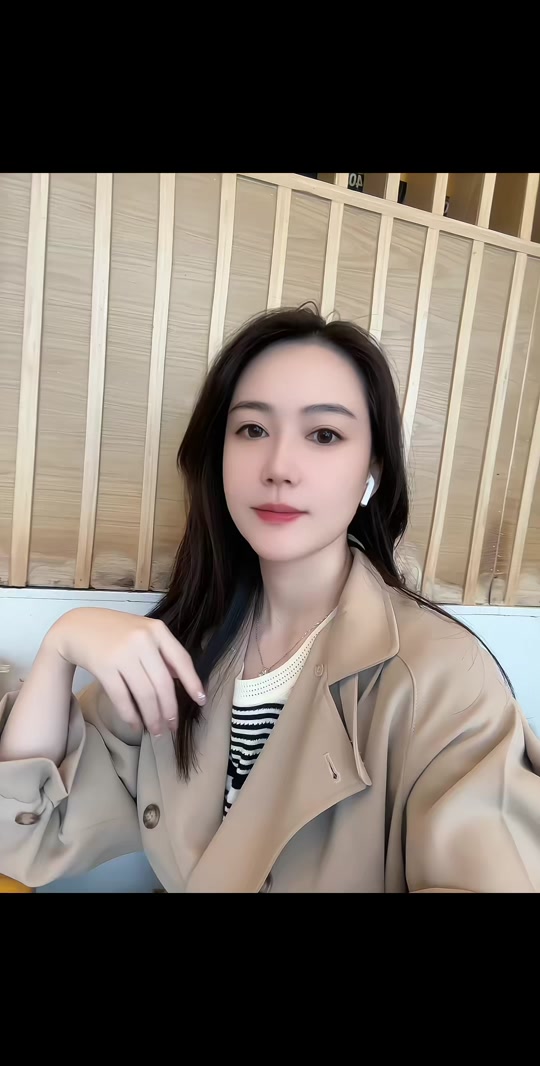 米拉mila的抖音 - 抖音