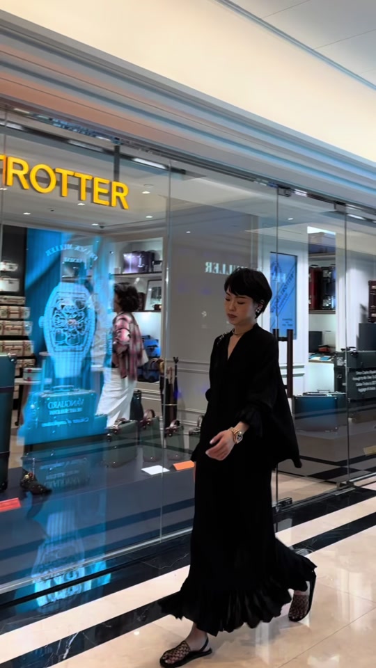 LIABLER的抖音 - 抖音