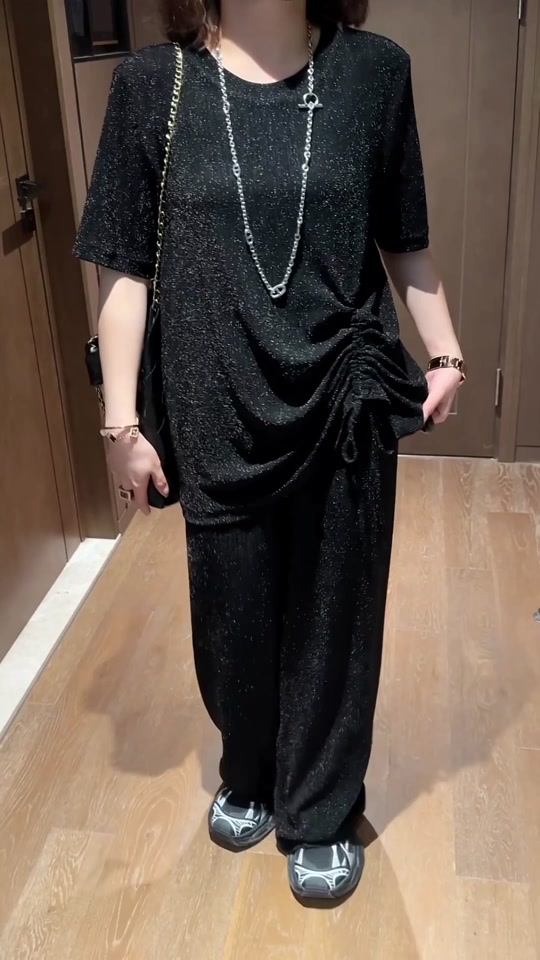 叶大菲DAFEI STUDIO的抖音 - 抖音