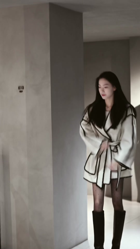 JiaYi🧸ིྀ的抖音 - 抖音