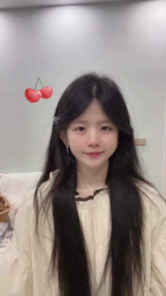 4Uu_ya的抖音 - 抖音