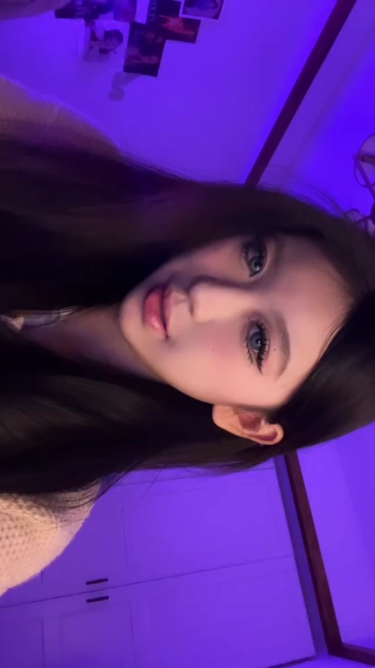 im_zoe_07的抖音 - 抖音