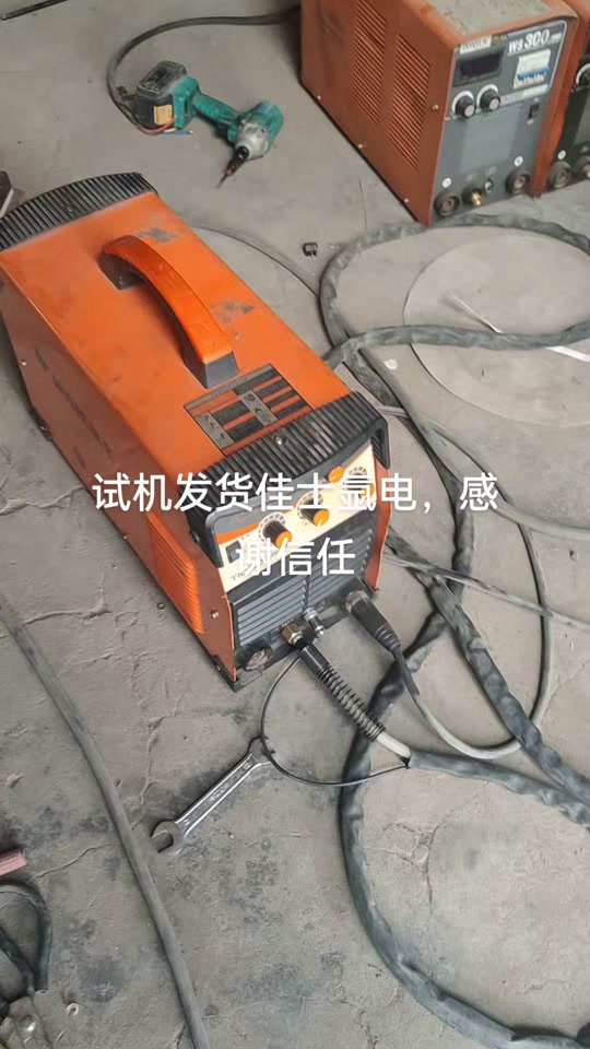 PAS700密码重置 EcoStruxure Panel Server 物联网网关#电气 #配电箱 #配电柜 #高低压成套设备 #高低压配电柜 ...