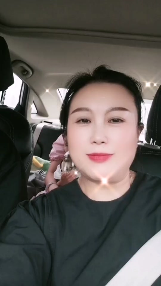 【Hello！hello!】Super simple songs美国幼儿园小朋友学习儿歌 #英语启蒙儿歌 #英语儿歌 #趣味英语 #英文儿歌 ...