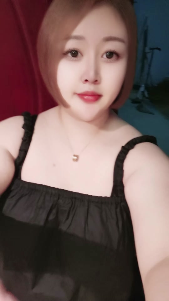 大DDDDDDD的抖音 - 抖音