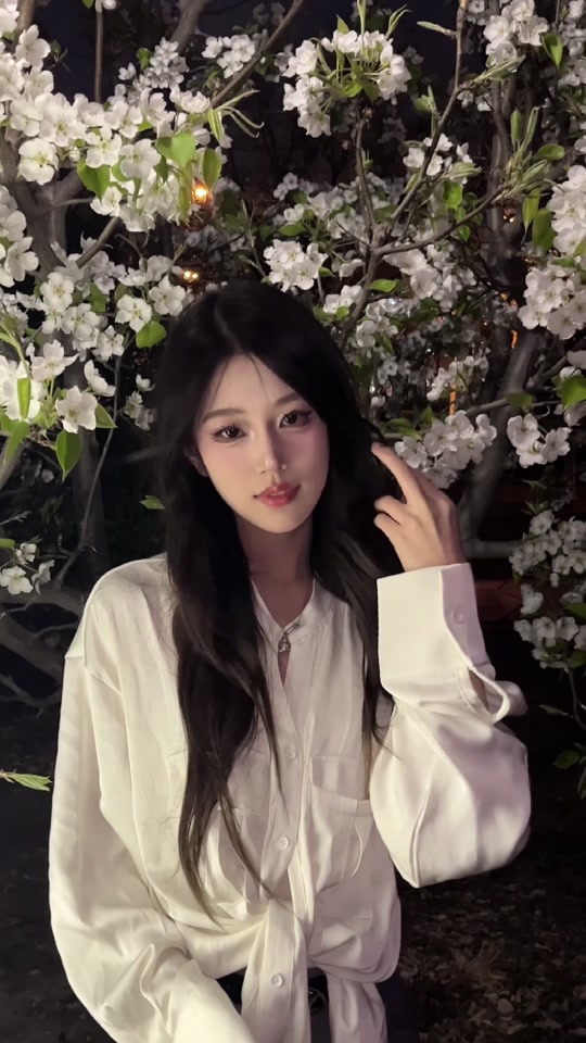 09o的抖音 - 抖音