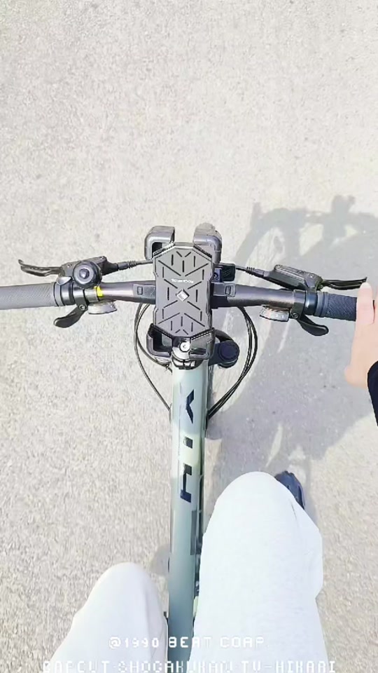 喜德盛 X-LAB 2024 RS8 r7170配置 售价21980 RS8 r8170配置 售价25980 RS9 r9170配置 售价 ...