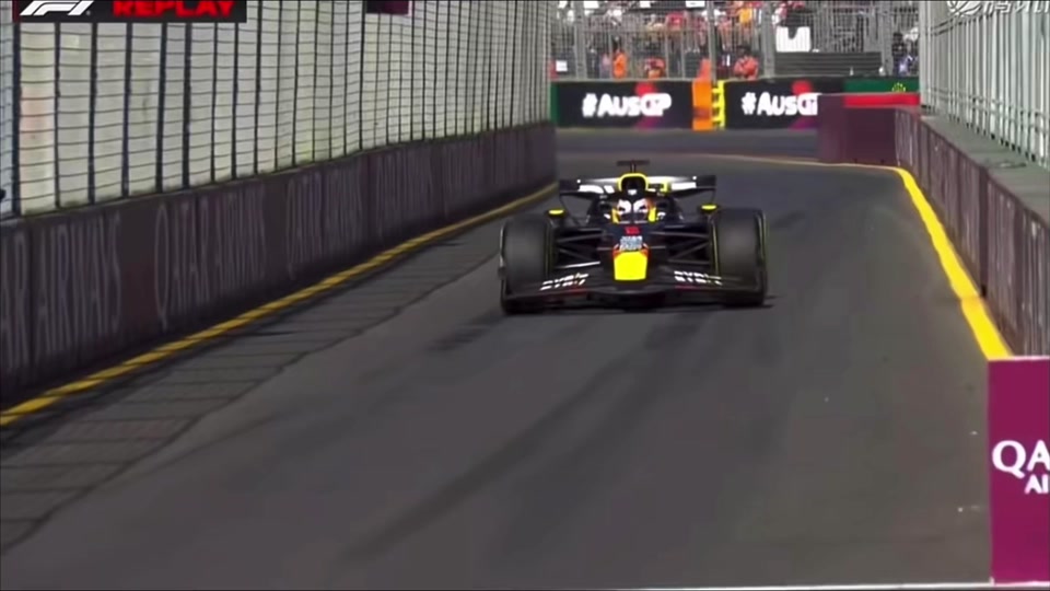 2024赛季F1比赛时间表（北京时间）全部确定 📅 ，记得收藏哦！ #2024F1中国大奖赛 日程表： 4月19日（周五） 第1次练习赛 11:30--12:30 冲刺排位赛 15:30 ...