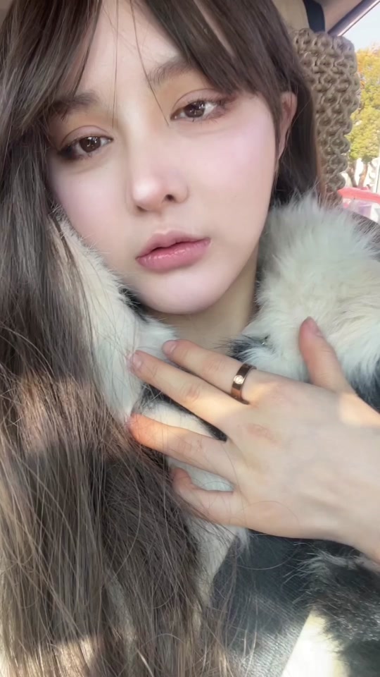 MC candy🏥的抖音 - 抖音