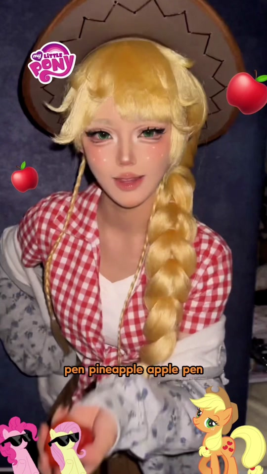 求cad灭绝教程的抖音 - 抖音