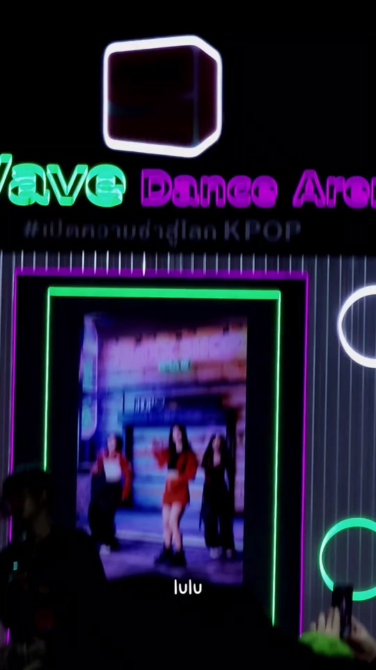 soul power 2003 飞机场的10:30 沉浸式欣赏 #陶喆 #Soulpower #巅峰演唱会 - 抖音