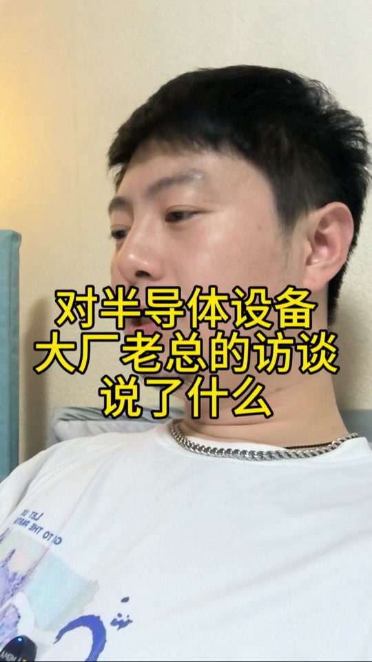 ASM1042 ASM1042A ASM1187e ASM1184e ASM1182e ASM1061 ASM1062 ASM1041 ...