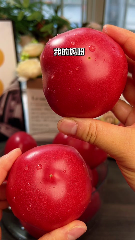 橙橙橙～的抖音 - 抖音