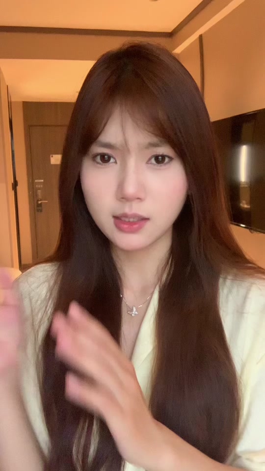 懒大王-的抖音 - 抖音