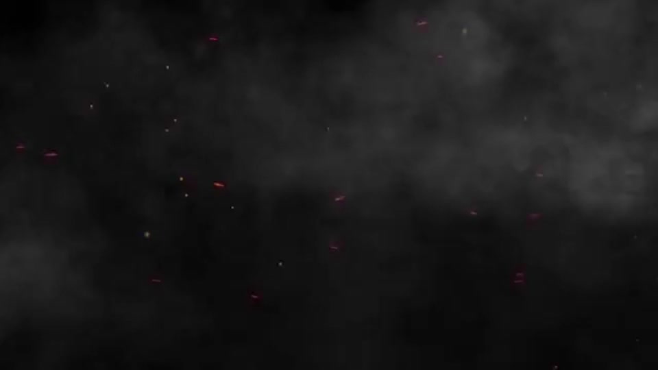 DKDKDKDKDK的抖音 - 抖音