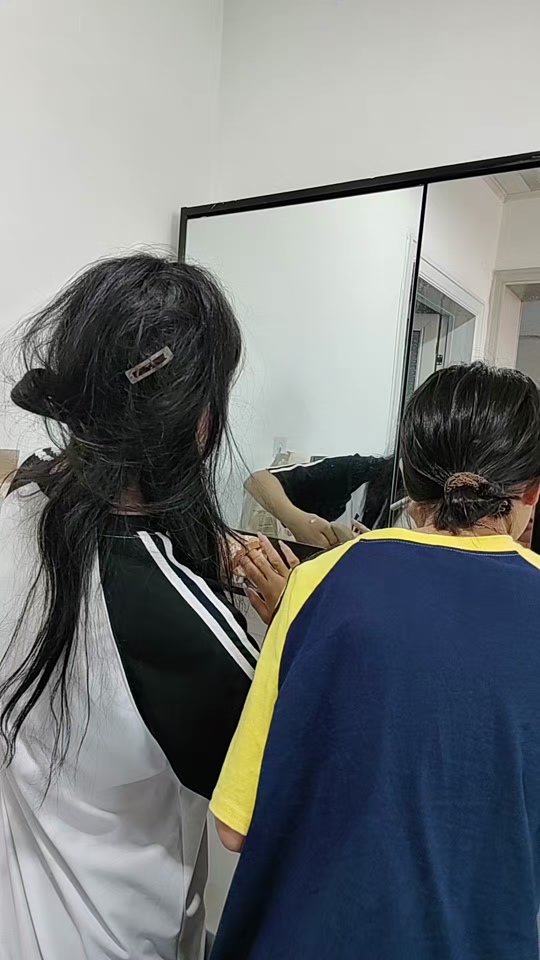 肉妈为什么能拥有几百万粉丝？小三勿拍的绝色人间！ 沙特肉姐 沙特阿拉伯 香水 香水推荐 高品质 抖音