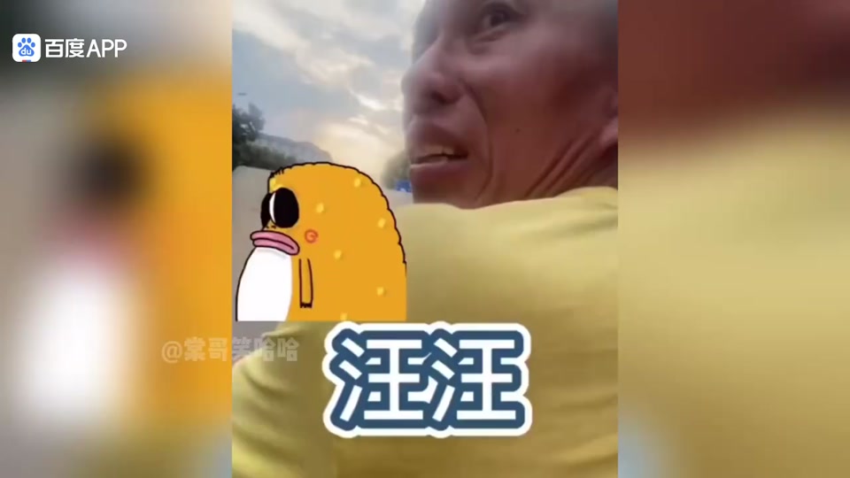 记住一句话 佛罗里达 不养闲人之 烟头烫巴雷特 #佛罗里达州不养闲人 #名场面 #盘点那些满级人类 #万万没想到 #万恶之源 - 抖音