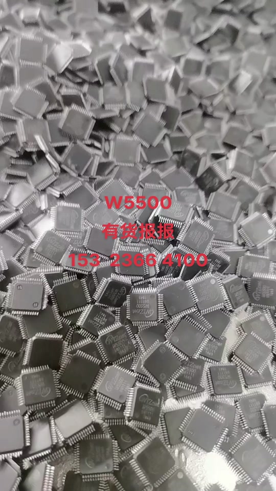 ASM1042 ASM1042A ASM1187e ASM1184e ASM1182e ASM1061 ASM1062 ASM1041 ...