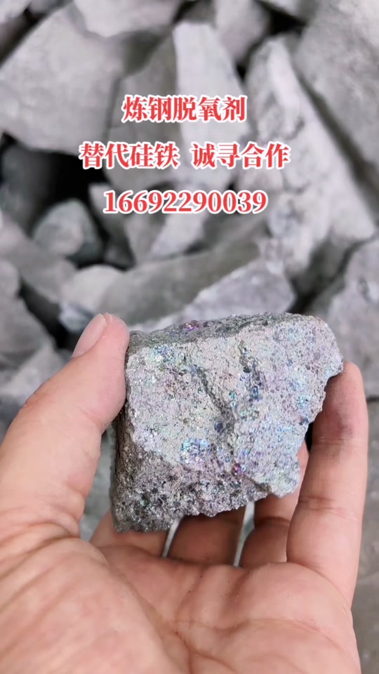 铝合金A356: A356-T6是美国ASTM标准的一种铸造铝合金，A356是材料编号，T6是热处理状态。有优良的综合性能，广泛应用在结构件上 ...