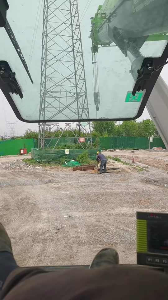 新版TSG T7001—2023《电梯监督检验和定期检验规则》电梯检规讲解 #电梯#电梯检验员 - 抖音