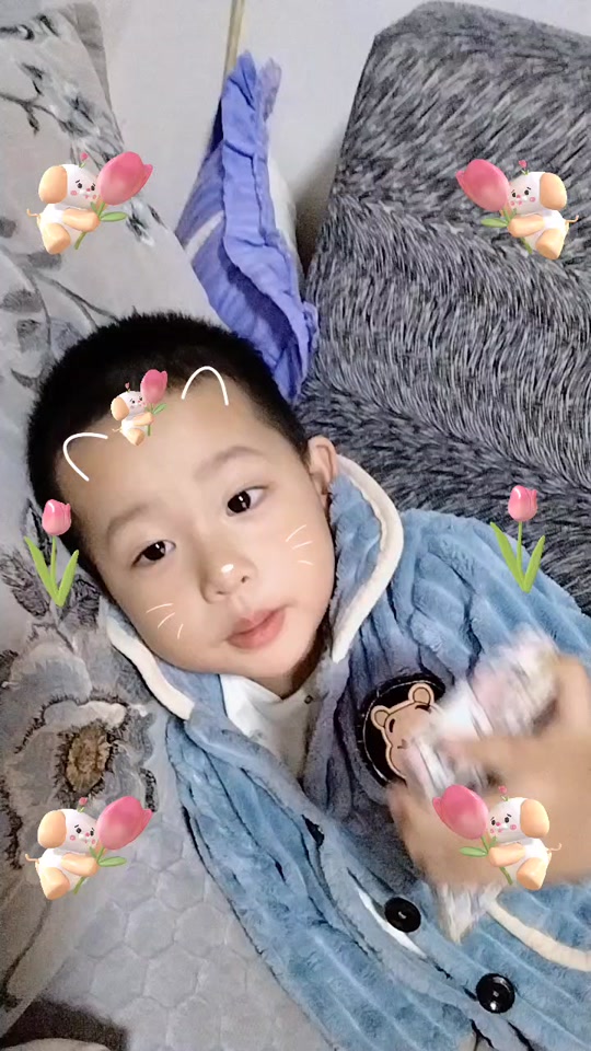 帅是一种感觉#美式男孩 #吴帅克 #吴帅克壁纸 #shuaikewu - 抖音