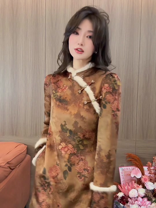 yiyiya.Guo官方旗舰店的抖音 - 抖音