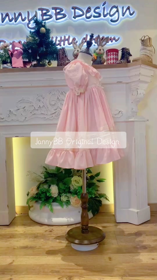 自带慵懒感的山本裤，这样简单随意就很好看，百搭又舒适，宽松又凉快，完全不用担心腿型的问题，显瘦绝绝子#高品质童装 #好看的衣服都在这里 #生 ...