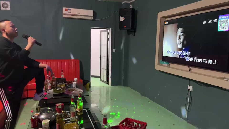 《I'll Be There》 Gabriela Bee/Michael Matosic/Andrew Haas/Giancarlo ...