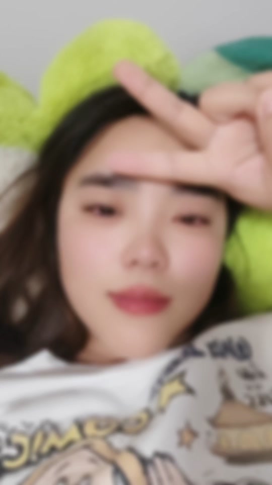 Hachiware Gaming Black Lily 我给你的礼物 #外设 #二次元 #鼠标垫 #HachiwareGaming #壁纸 - 抖音