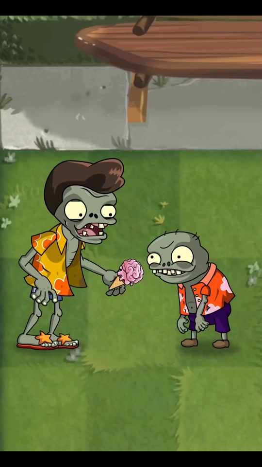 Grox最爱的村民被抓，为救朋友Grox深入敌营#我的世界#mc不灭#minecraft#游戏#解说 - 抖音