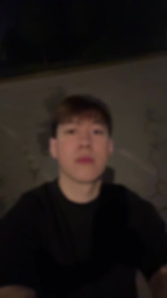 DKDKDKDKDK的抖音 - 抖音