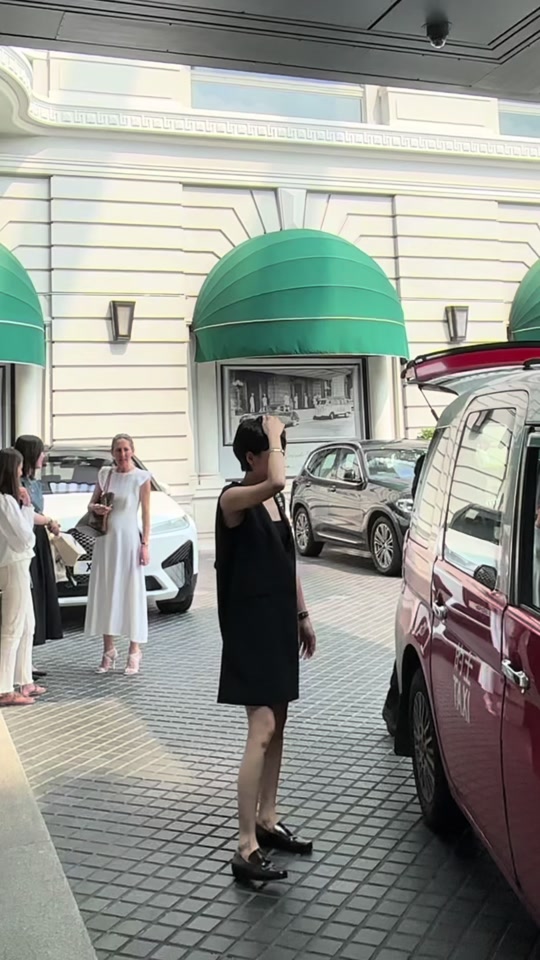 LIABLER的抖音 - 抖音