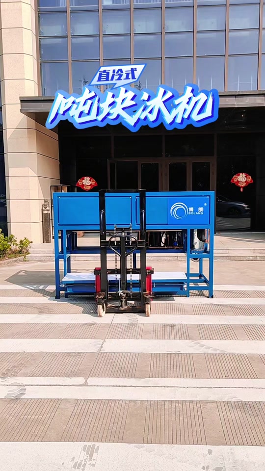 HP553／552／577转印组件 转印带 开整🥳🥳 销售 回收 一直都在 - 抖音