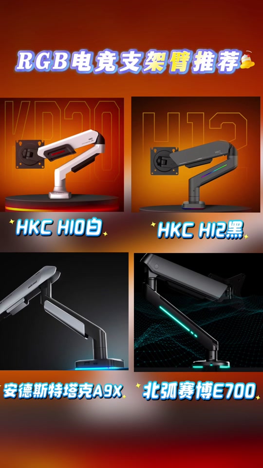 柚子皮皮皮皮皮🍊的抖音 - 抖音