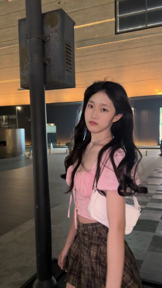 Babexuan的抖音 - 抖音