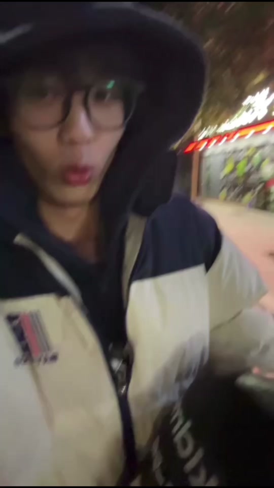 ZJay的抖音 - 抖音