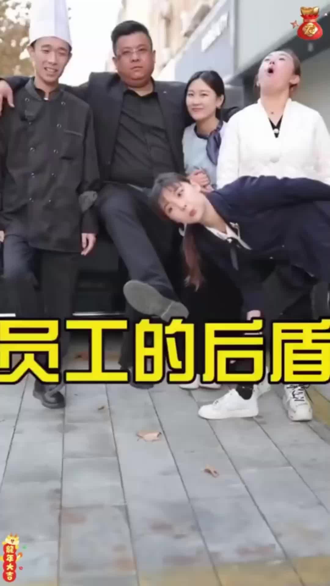 作业交换机#一学就会的简笔画 #简单绘画 #想画就画 @抖音青少年 @抖音创作者中心 @抖音小助手 - 抖音