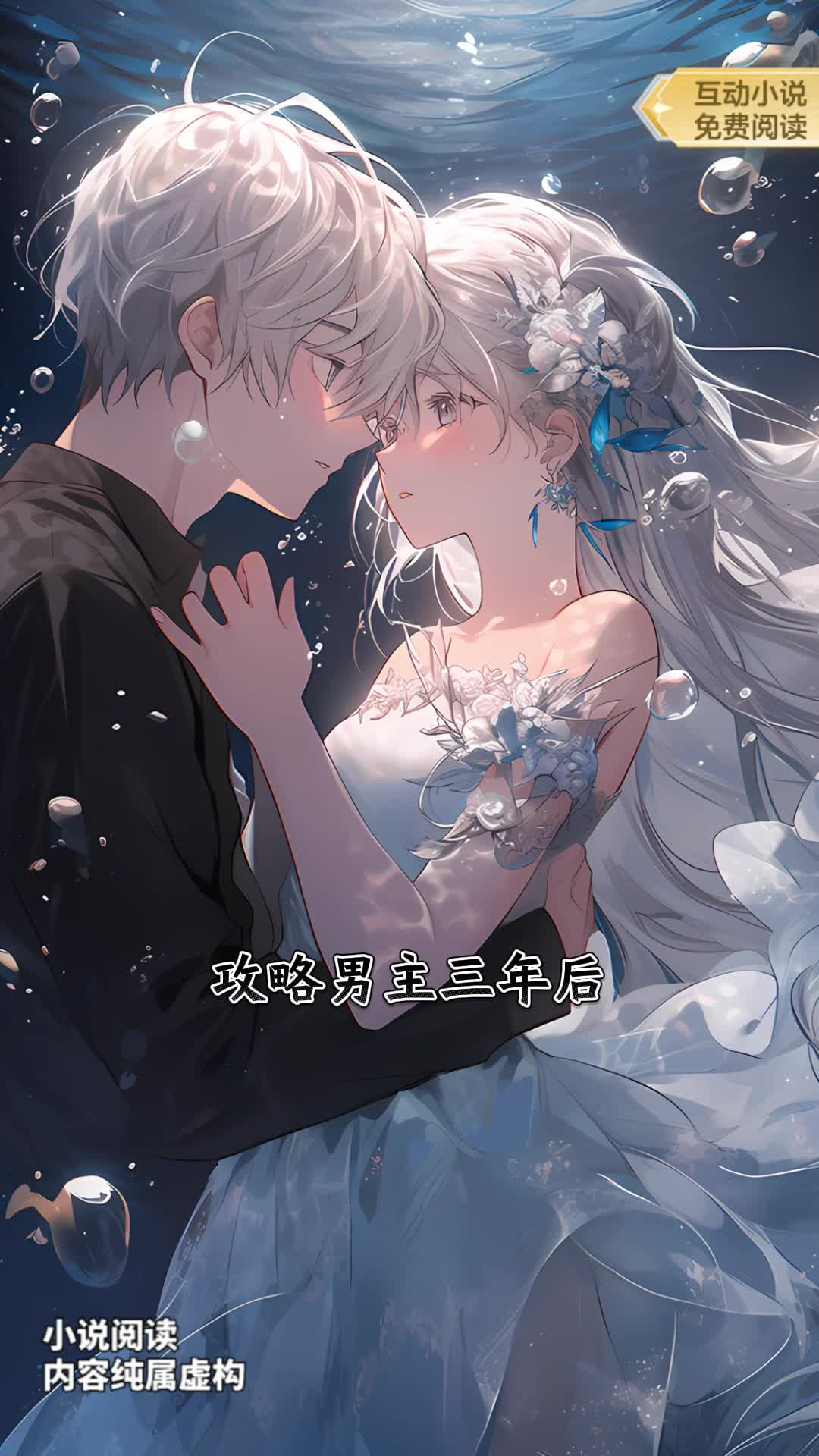 【无畏契约】PRX f0rsakeN 大佛老师直播精彩集锦！ #无畏契约上海大师赛 #f0rsakeN #prx #valorant #瓦罗兰 ...