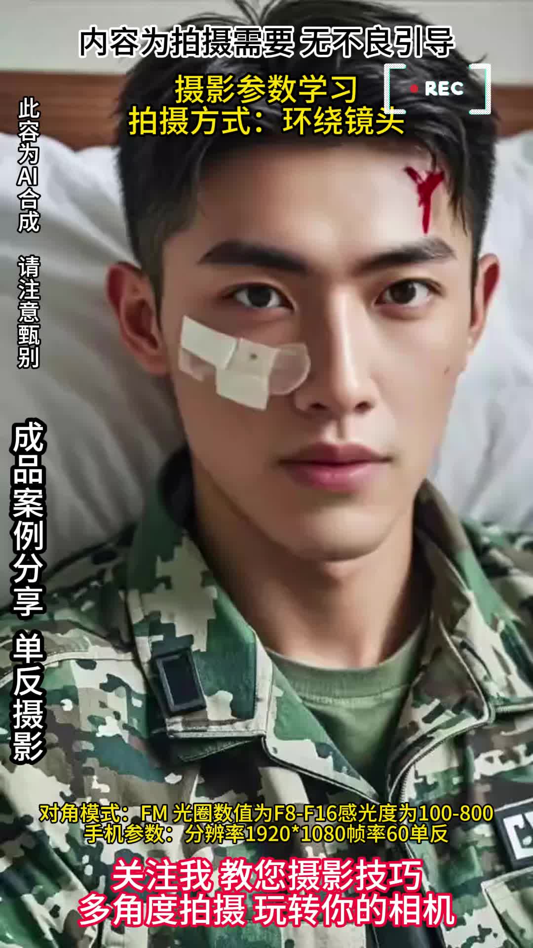 #用APT晒出日常 #秀出你的APT壁纸 #网易云背景图 所有事情感觉值得就好。 - 抖音