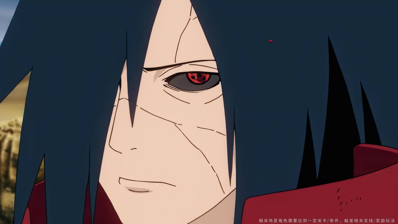 必吃#恶搞之家 #恶搞之家stewie #familyguy动画片 #美漫 #恶搞之家giggity - 抖音