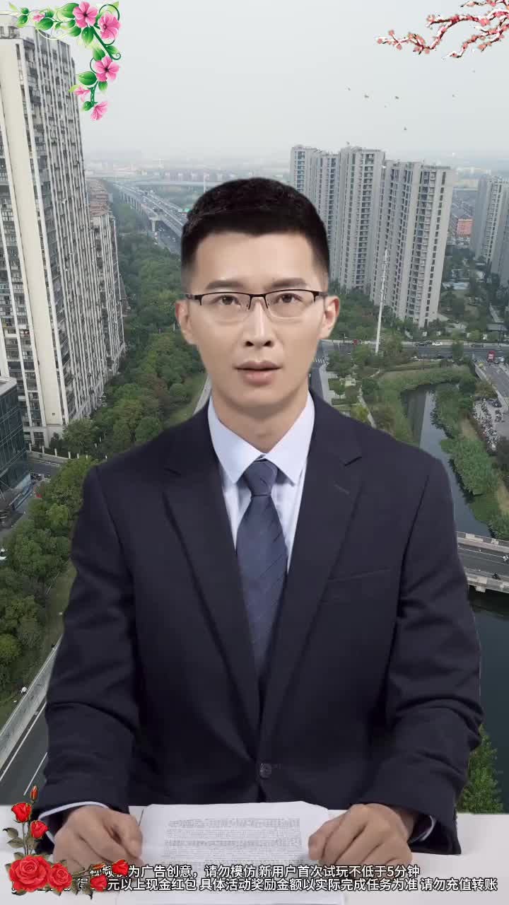 无人机新手福音，练习的神器：SimuFlight 很快就跟大家见面了，你期待吗？#SimuFlight#大疆无人机入门教程#航拍教程#大疆无 ...