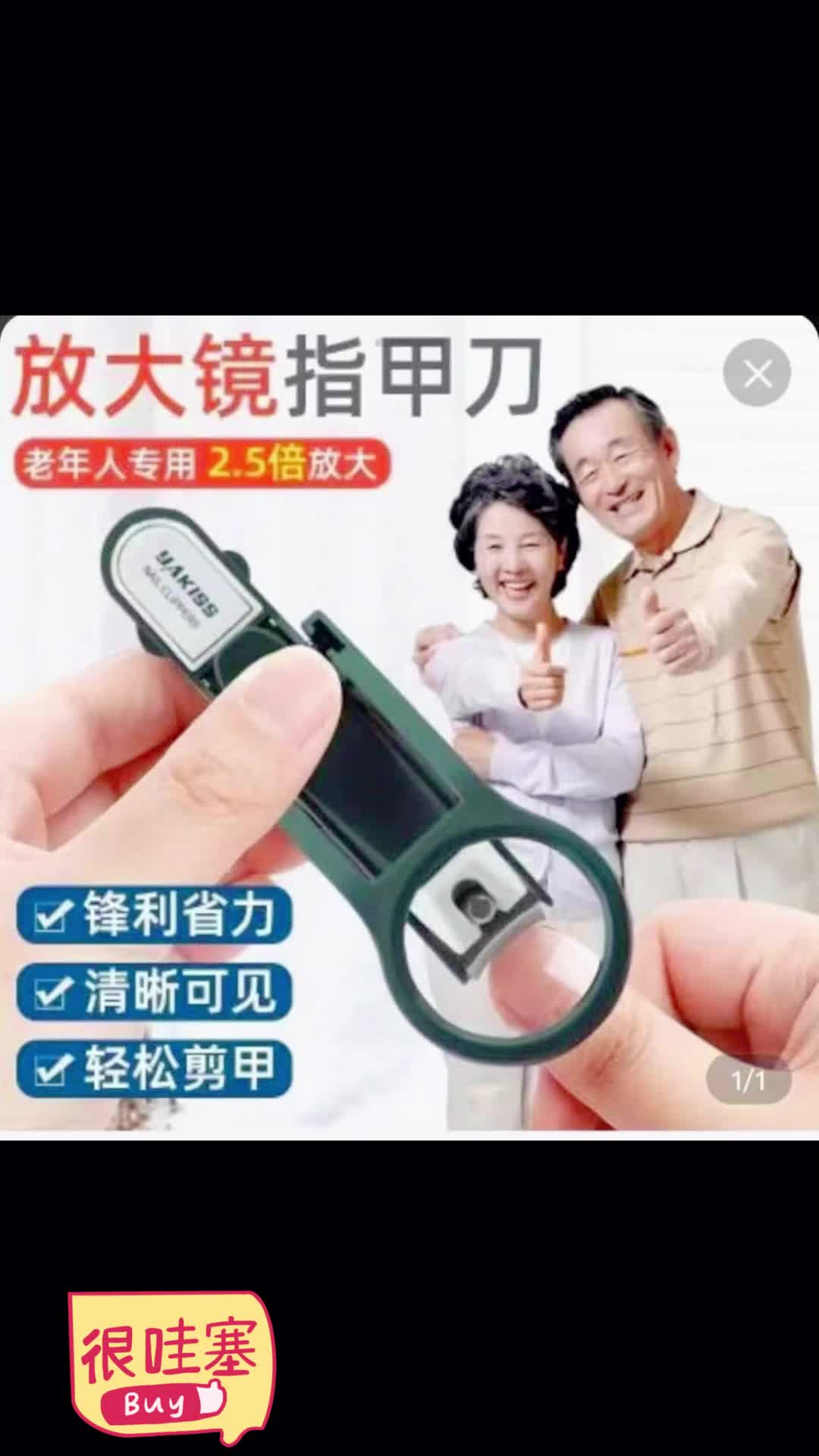 来看看十几个亿的设备 😎 比利时IBA Proteus PLUS质子治疗系统，配备 CBCT图像引导系统、呼吸门控技术、笔形束扫描技术及360 ...