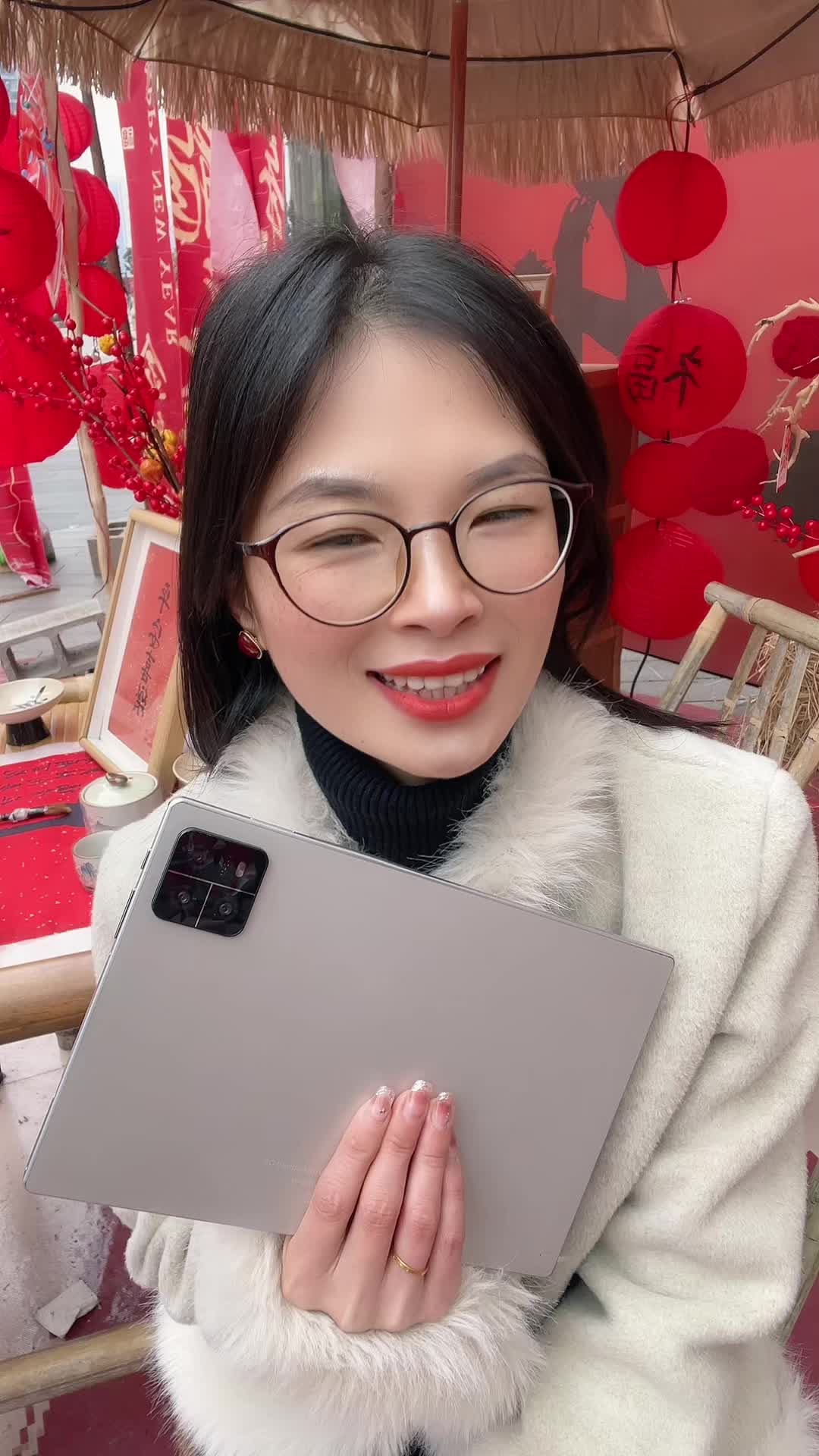 Seewo Windows 10 系统安装教程#原创 #seewo #Windows #Windows10 #虚拟机 - 抖音