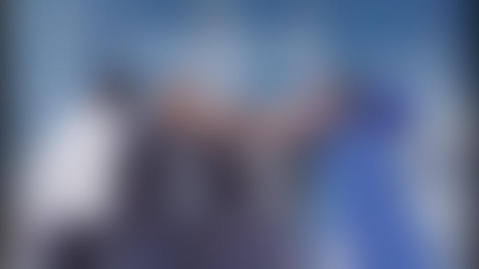 0713电脑壁纸 - 抖音